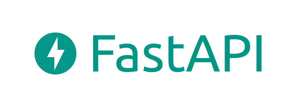 GitHub - one-numan/Fast_API_basic_code: Fast API | Basic Code Snippet