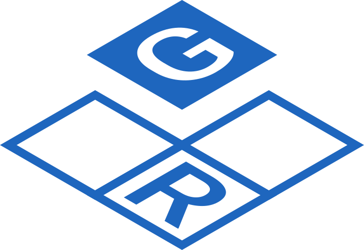 GitHub - DPDK/grout: grout # a graph router based on DPDK
