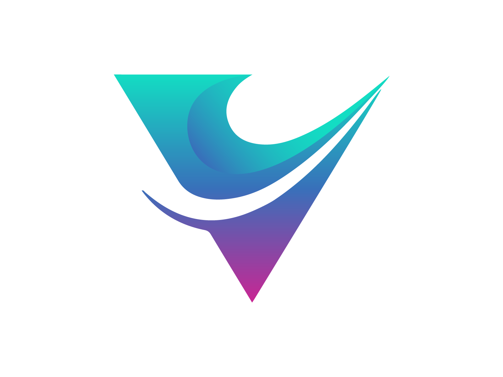 GitHub - BillyCWood/Veca-Vision-Media.github.io: Website repository for ...