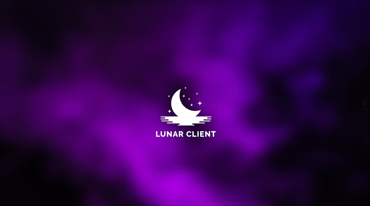 Github Hess Gamer Torly