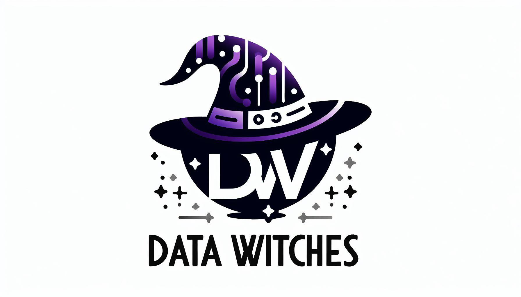 GitHub - shannonlindsay/WitchesGuide: Repository hosting materials from The Witch’s Guide to ...