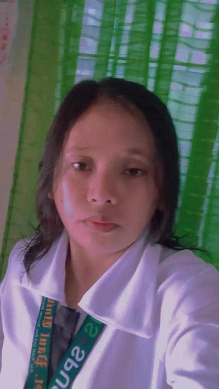 GitHub - ellaaaah/OASIS: my memo lane