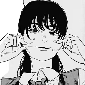 GitHub - LeventureQys/MediaPlay-FFmpeg: 一个基于FFMpeg lib + VisualStudio 2022 + Qt5.14.2 的项目，随便玩玩