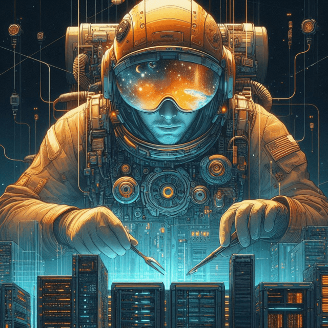 GitHub - atulkamble/terraform-webserver-setup: This project provides a step-by-step guide for ...