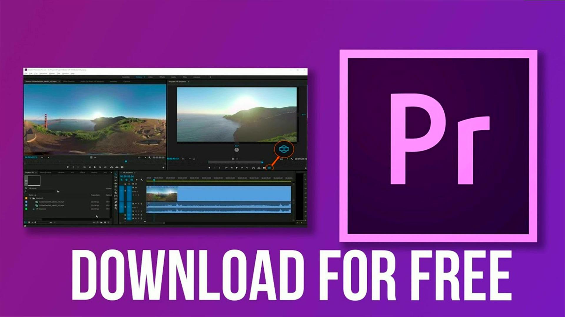 premiere-2024-free · GitHub Topics · GitHub