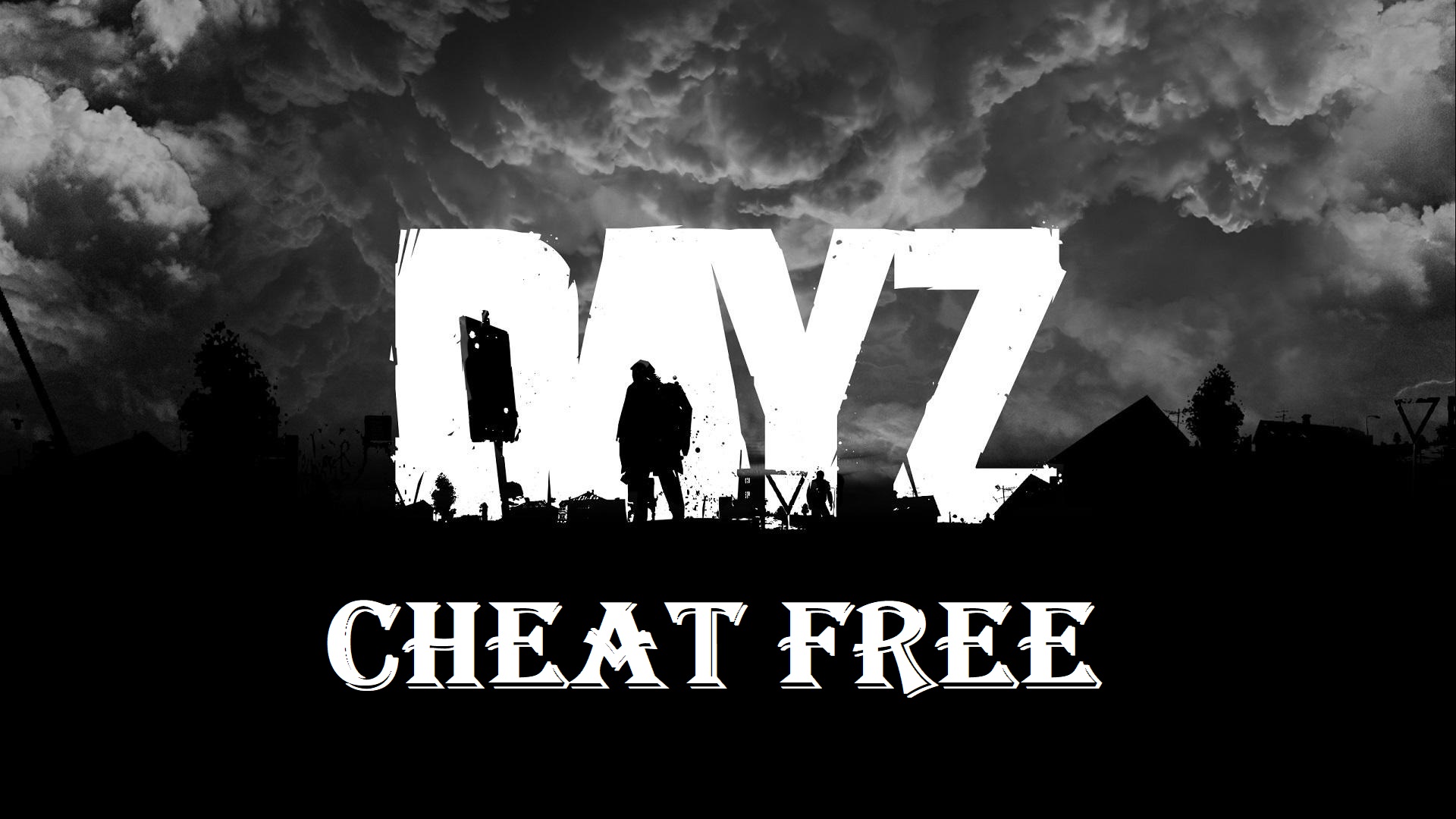 Issues · Dollis11/DayZ-External · GitHub