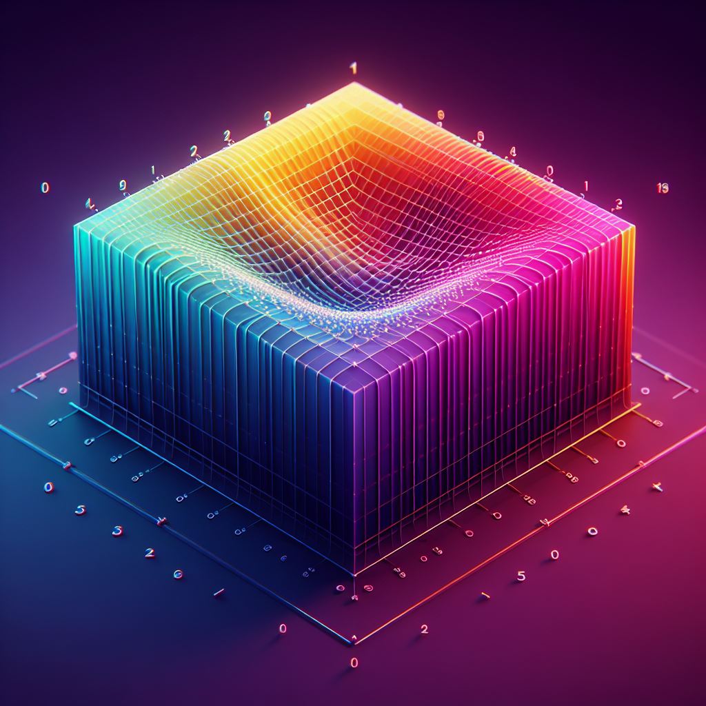 GitHub - Rahyan/BedMeshVisualizerWebsite: Visualize your 3D Printer Bed ...