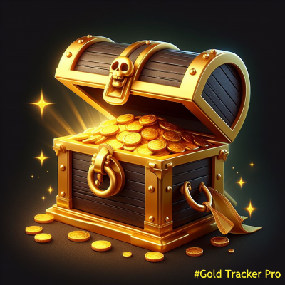 GitHub - firstgnome2000/GoldTracker: The "Gold Tracker" addon for World of Warcraft offers ...