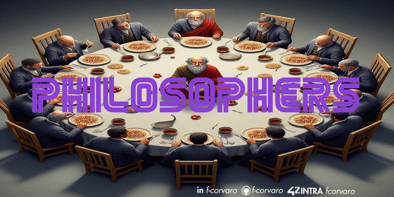 semaphores · GitHub Topics · GitHub