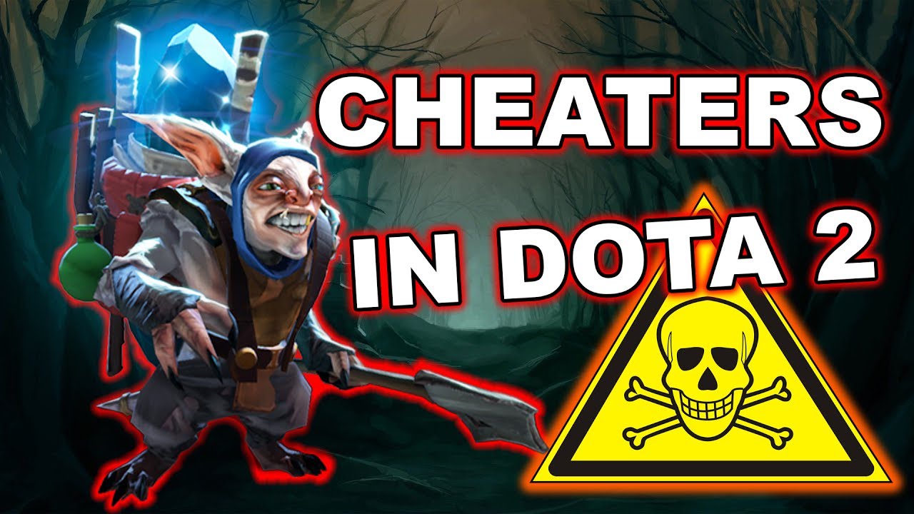 Issues Gfsewq Dota 2 Hurricane Github