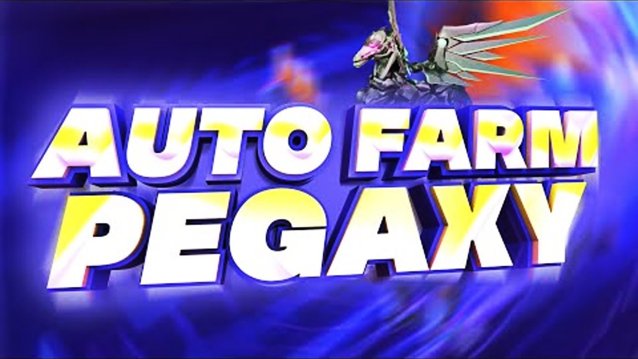 farmbot-pegaxy · GitHub Topics · GitHub