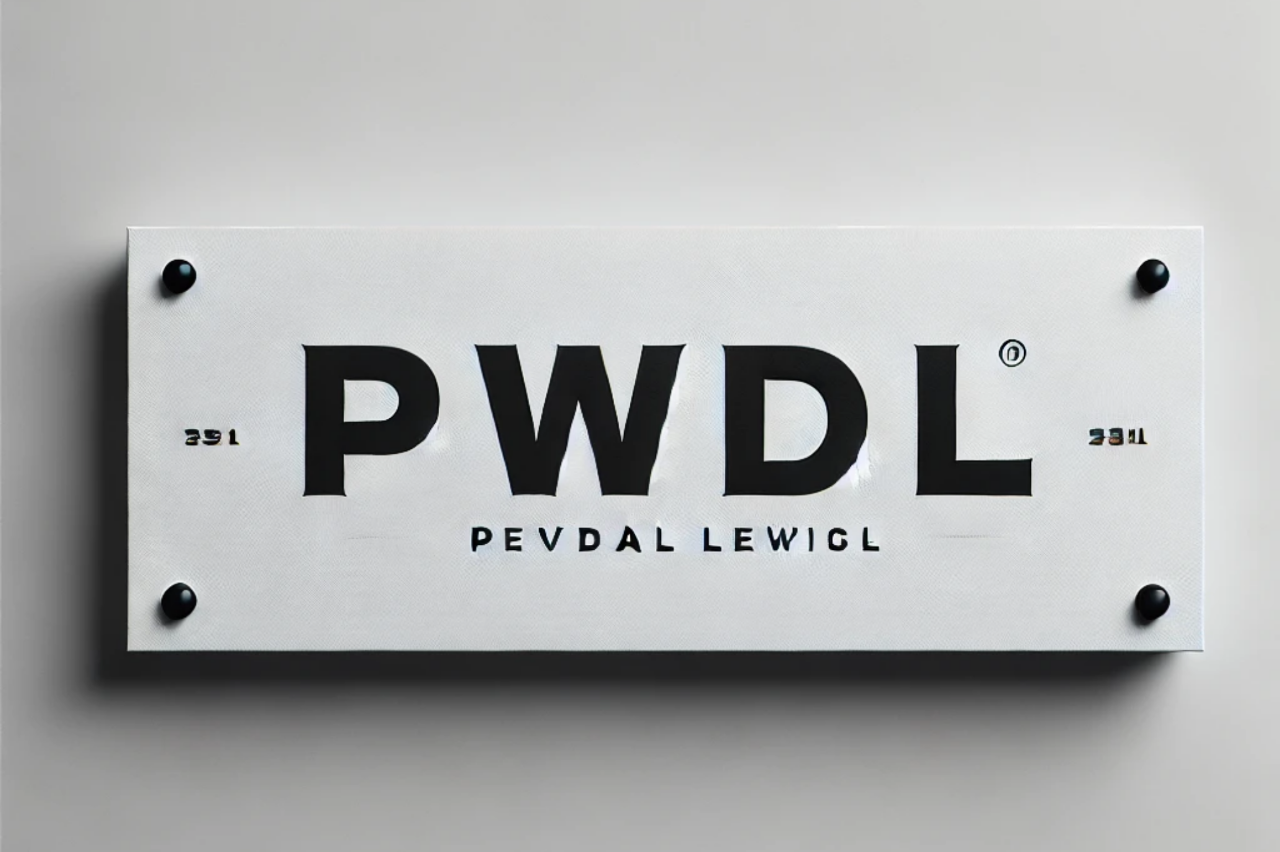 GitHub - shubhamakshit/pwdlv3: The ULTIMATE PWDL DOWNLOADER · GitHub
