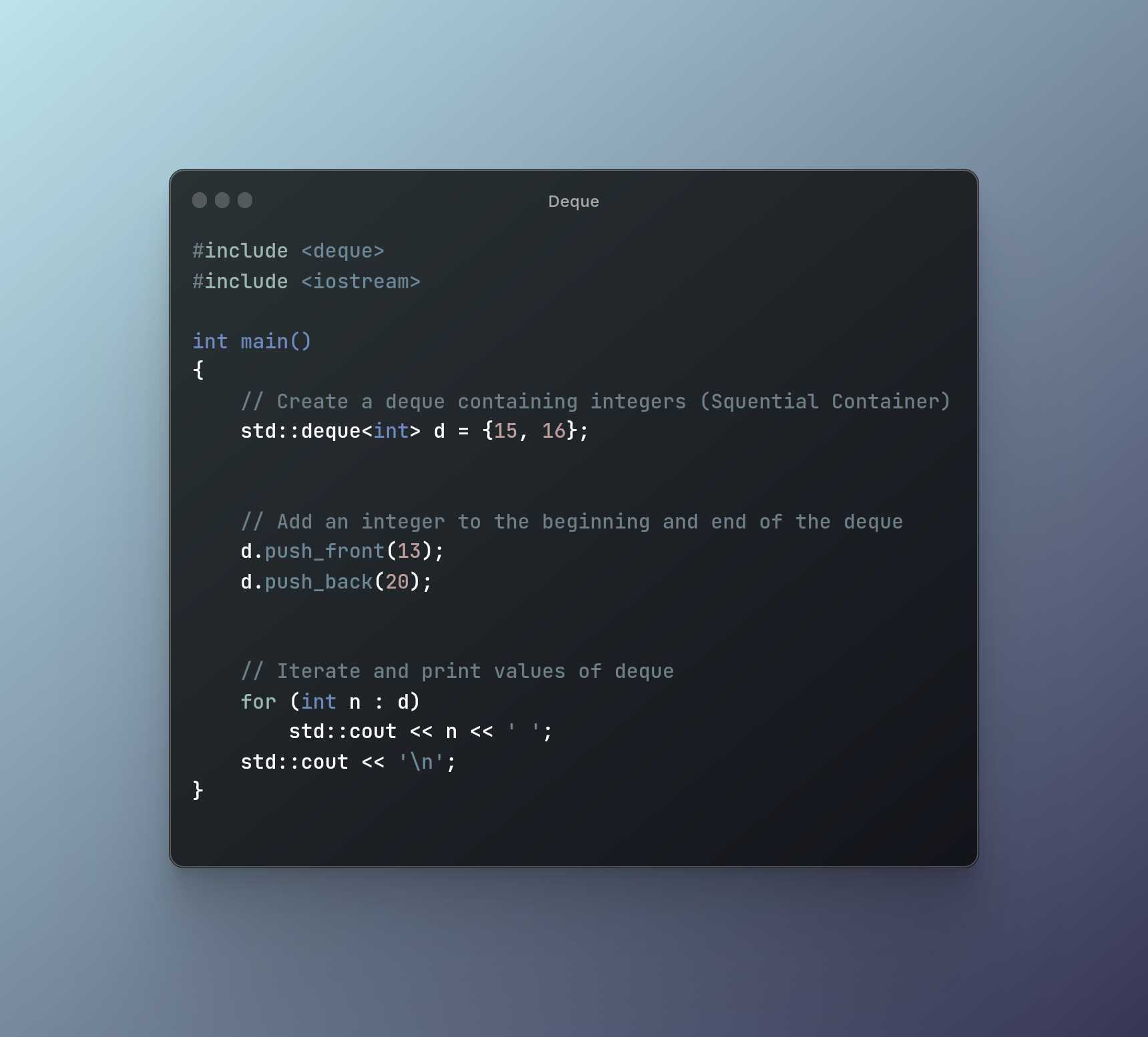 GitHub - dchidindu5/dchidindu5