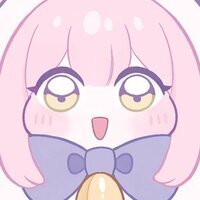 GitHub - Annroyer18th/Yuko_News: 使用Vue和Node.js搭建的前后端分离式新闻网站，包含后台管理和用户页面。