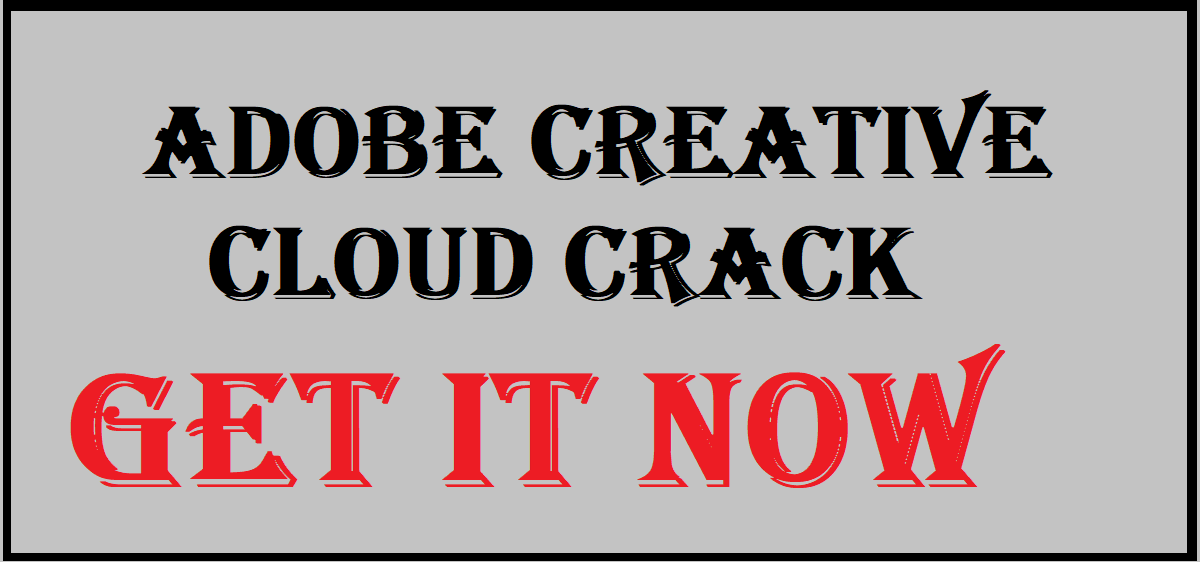 adobe-creative-cloud-crack · GitHub Topics · GitHub