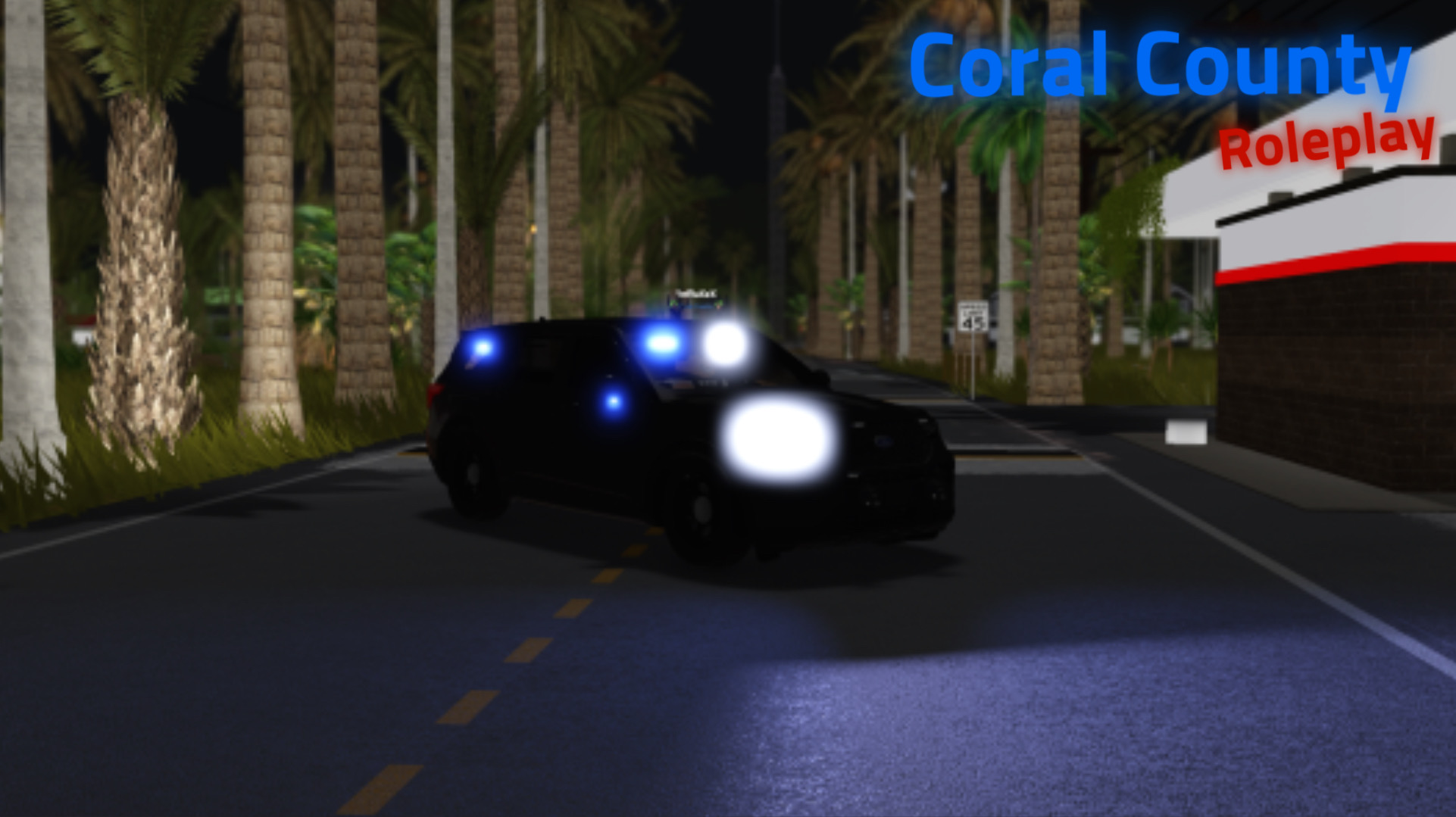 GitHub - coralcountyrblx/coralcountyrblx: Official Coral County Roleplay Website.
