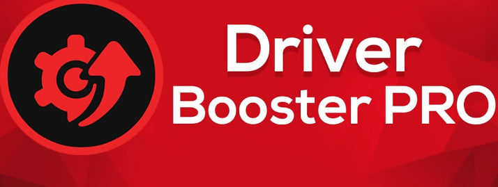 GitHub - Javasan25565/DriverBooster-Pro-CRACKED-V2