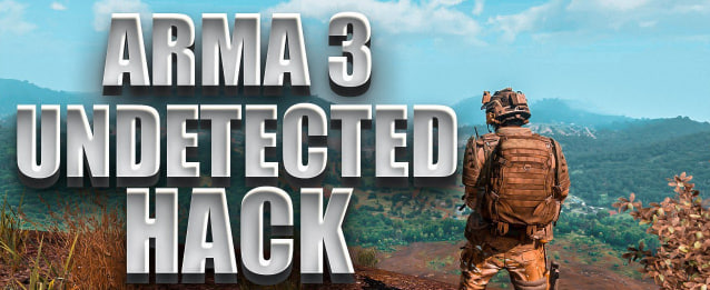 GitHub - Bosehen1022/armahak