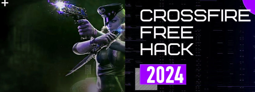 crossfire-macro · GitHub Topics · GitHub