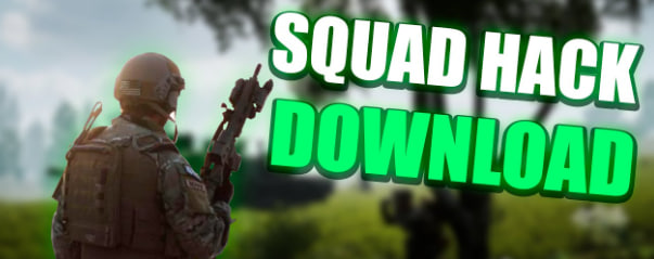 squad-esp · GitHub Topics · GitHub