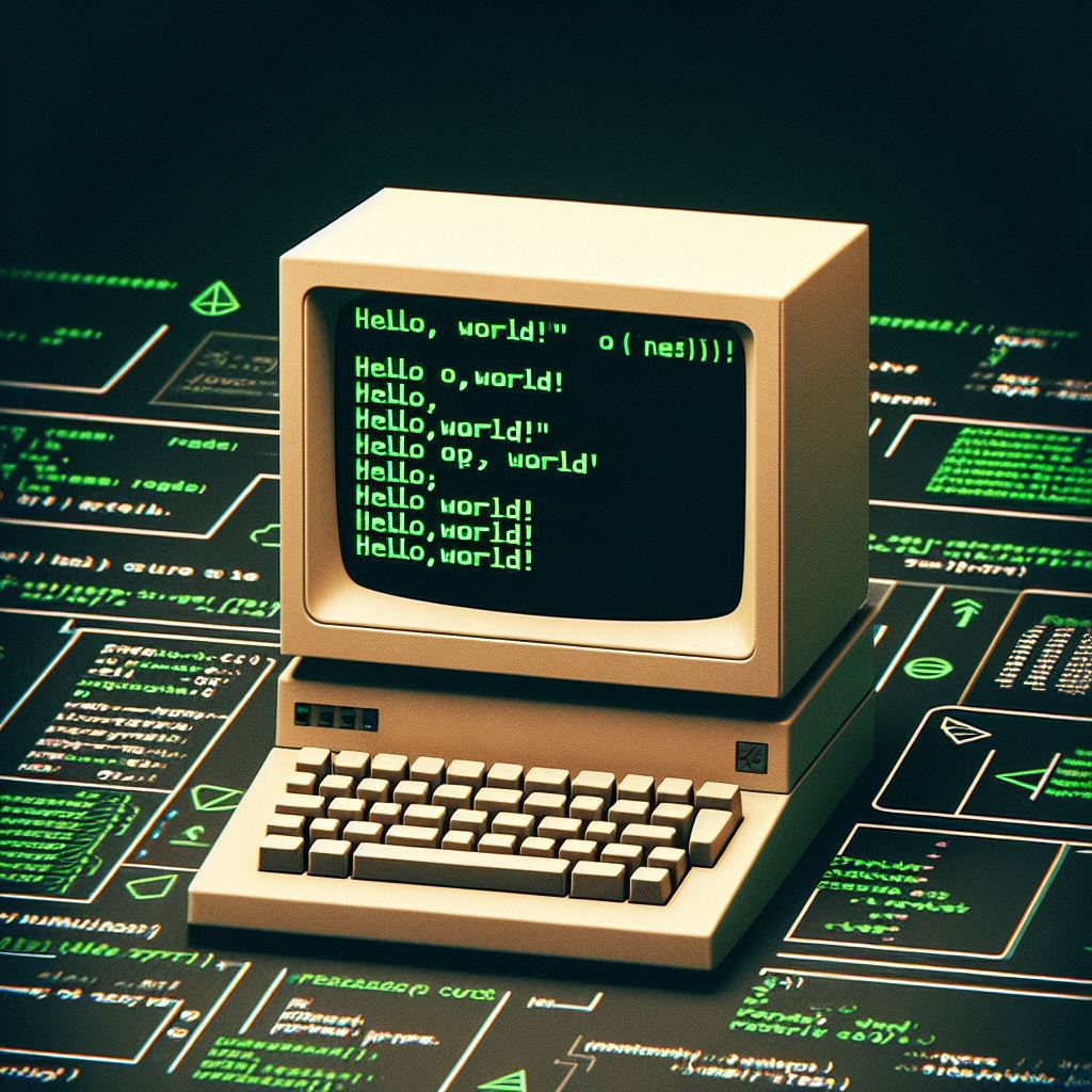 GitHub - Dhirajkumar28/Assignment