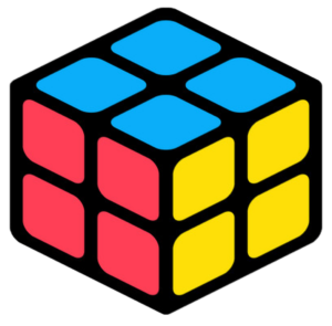 GitHub - Fizzchimp/Cube: A level NEA cube solver
