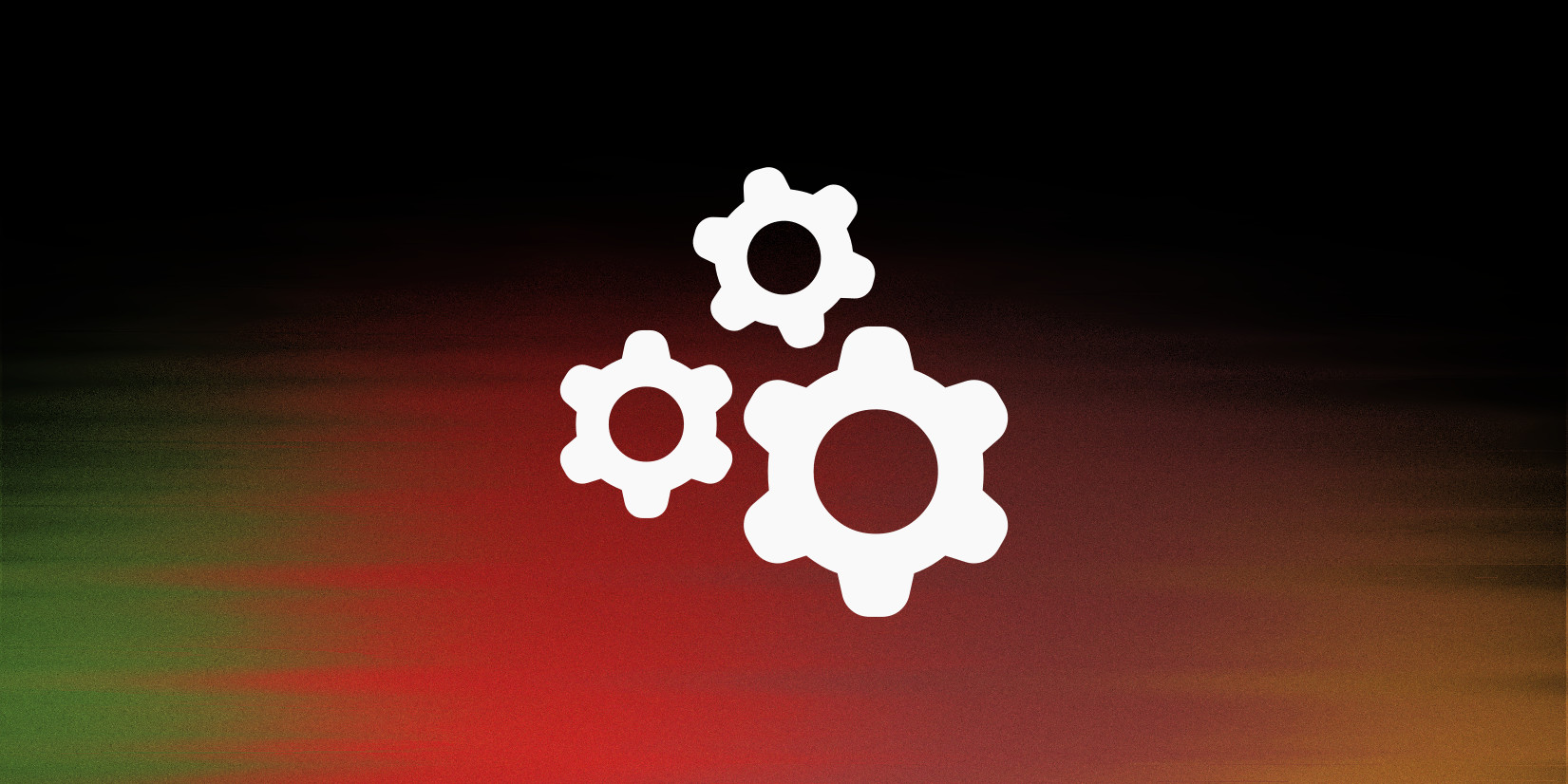 GitHub - constellation-mc/commander: An extension of the data pack system