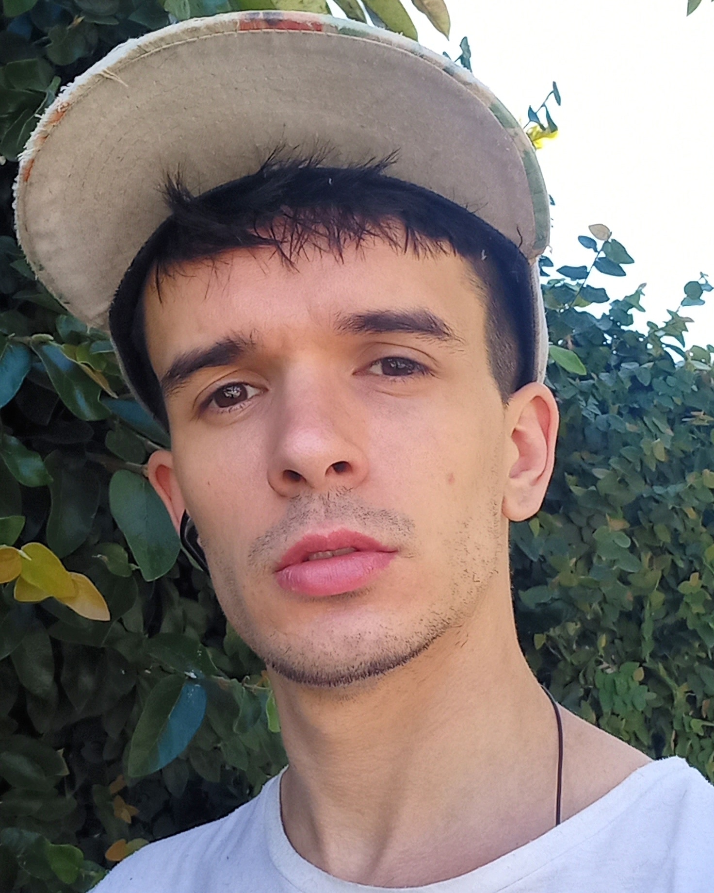 GitHub - pdepviernestm/2024-presentacion-Giannoni-Ezequiel: 2024-presentacion-Giannoni-Ezequiel