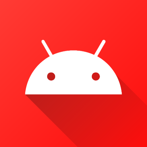 netease-cloud-music · GitHub Topics · GitHub