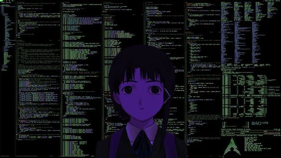 GitHub - seernin/seer