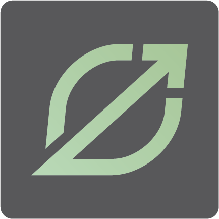 GitHub - ORNL/SAGESim