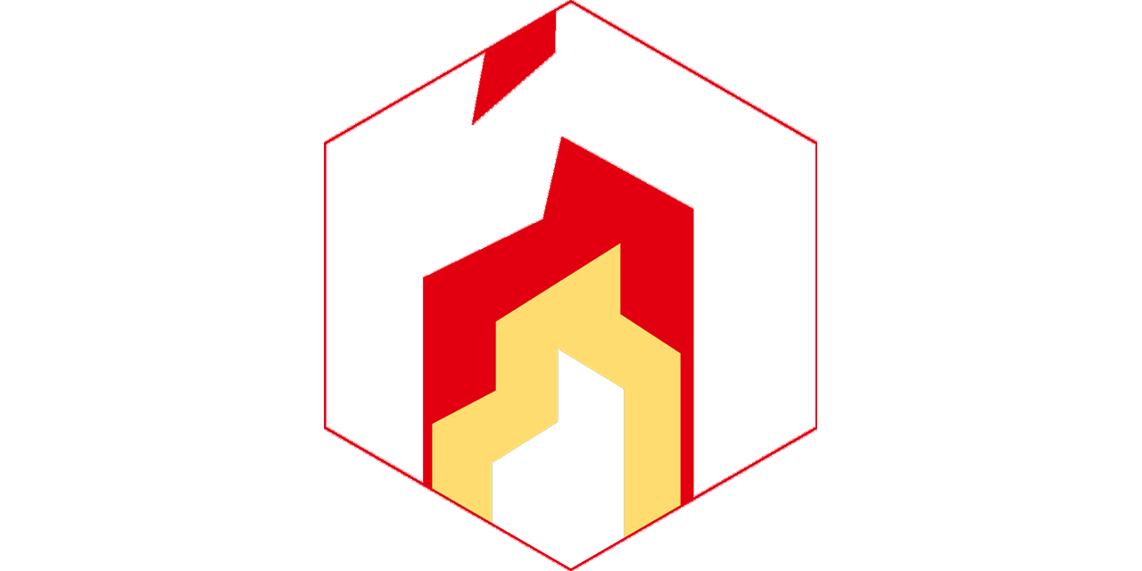 GitHub - TFSM00/hephaestus