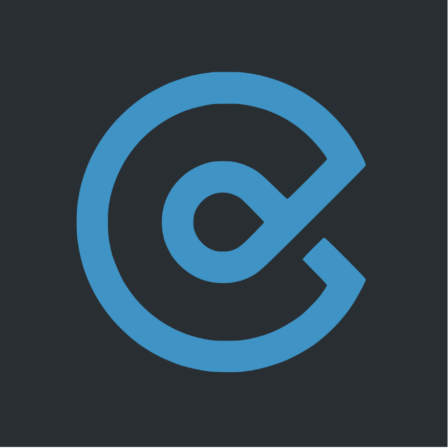 GitHub - centurion-studio/website: Centurion Studio public website