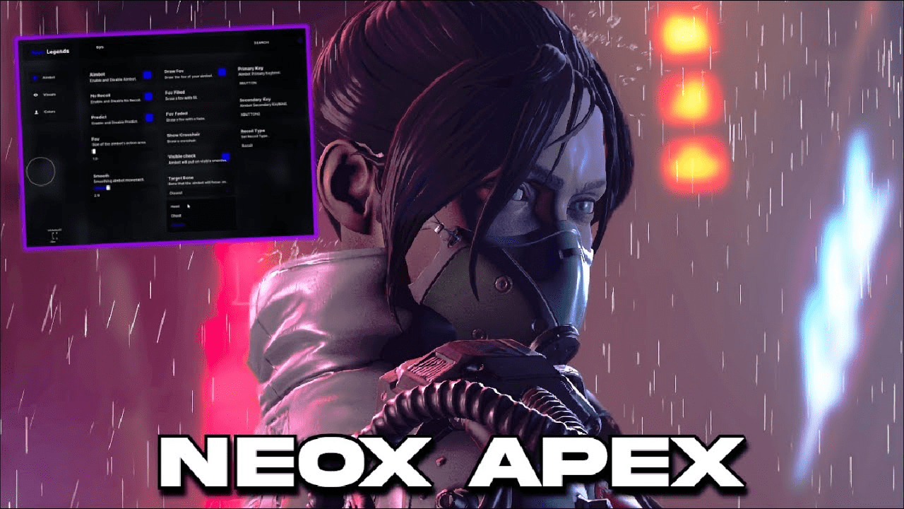 Releases · JetUniq/apex-menu · GitHub