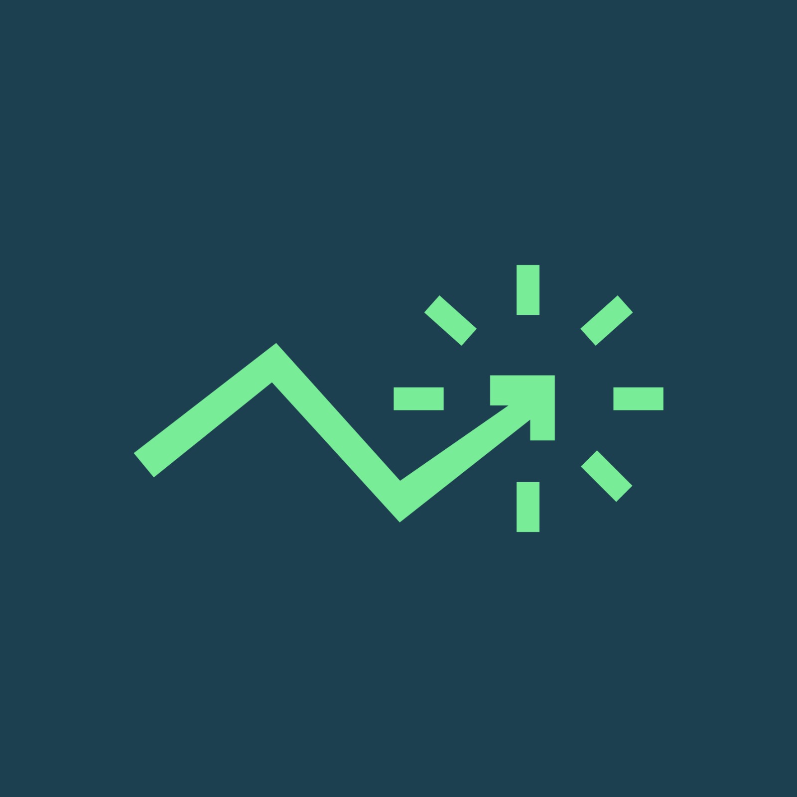 GitHub - laautarolopez/viaje-perfecto