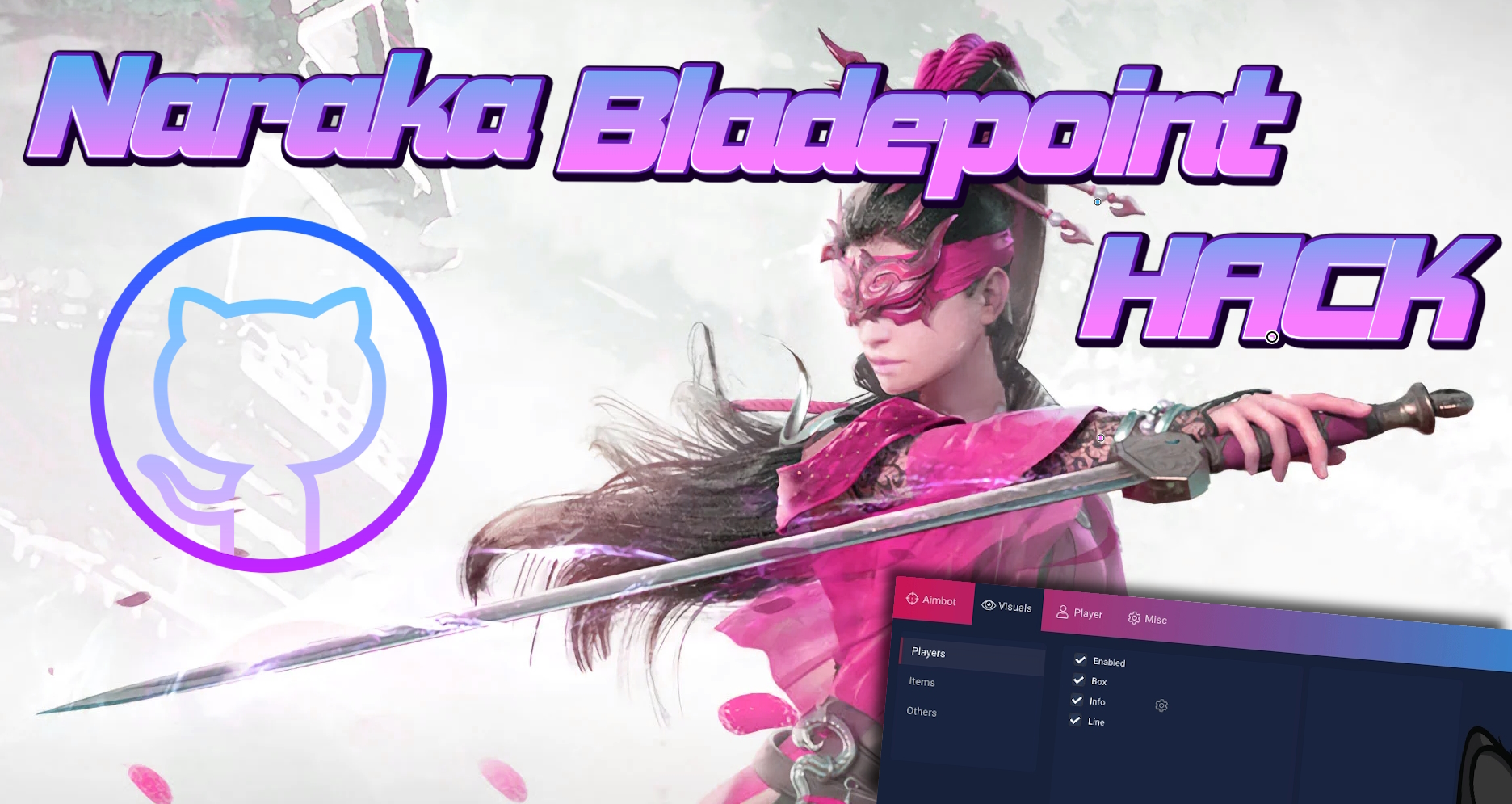 GitHub - Laeerkasd/nrk-hck