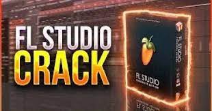 GitHub - deadfovarit/FL-Studio