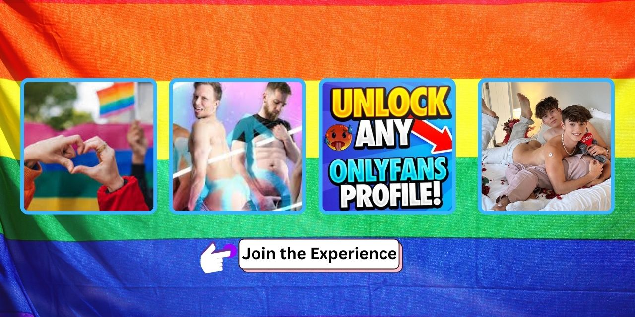 benito-skinner-onlyfans-leaked · GitHub Topics · GitHub