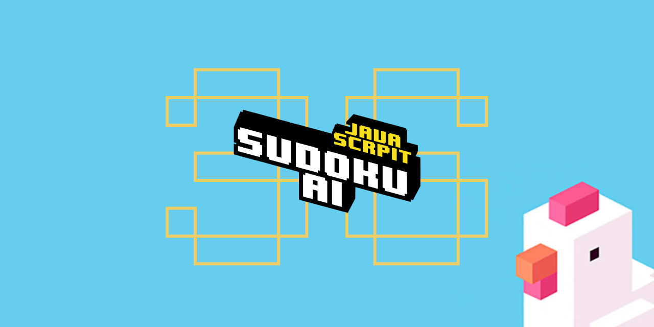 GitHub - ali36saadat/sudoku-ai: SUDOKU AI - a Sudoku solver project featuring both Backtracking ...