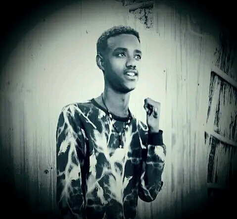 GitHub - Bonsa00/Bonsa-Adem: Good life