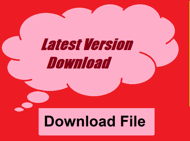 pro-soft/README.md at main · raagny/pro-soft · GitHub