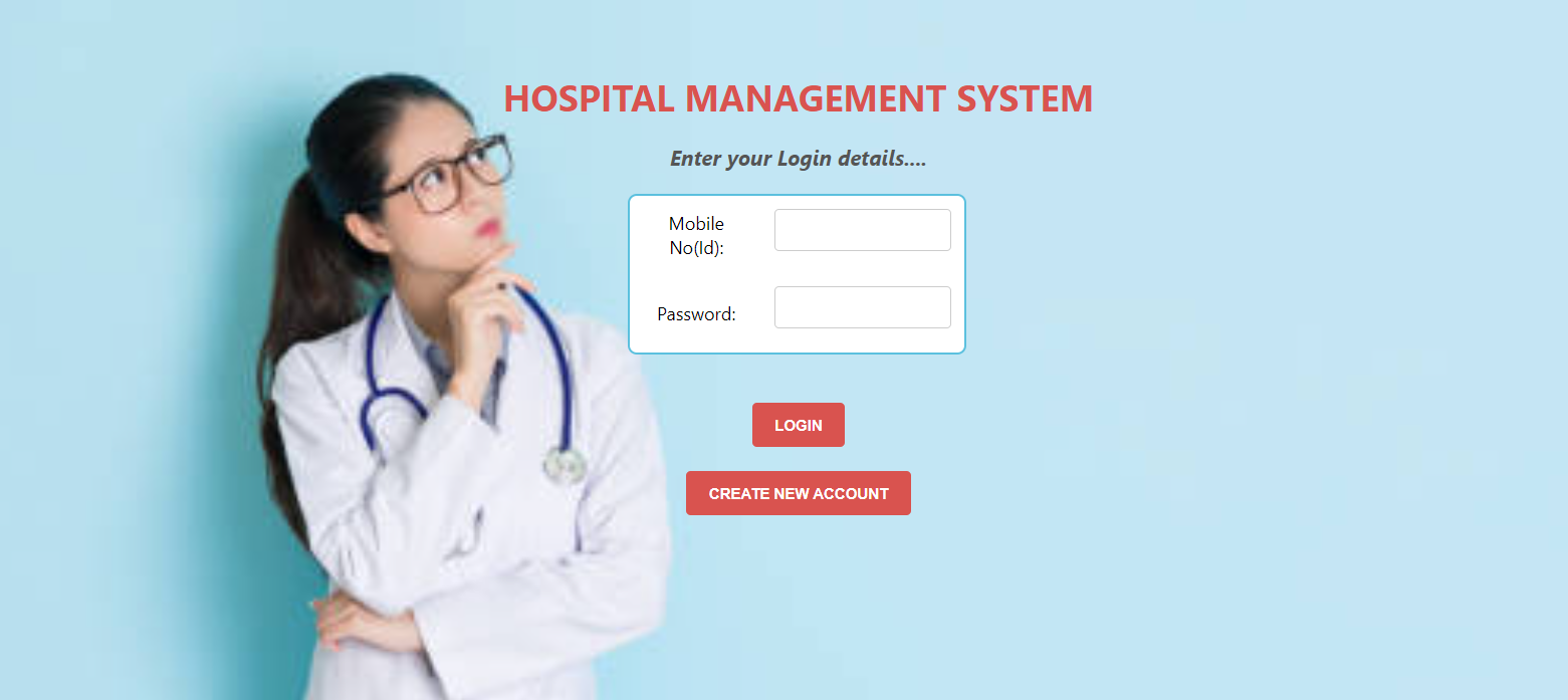 GitHub - jyotishman-chakraborty/Hospital-Management-System-HMS-: This ...