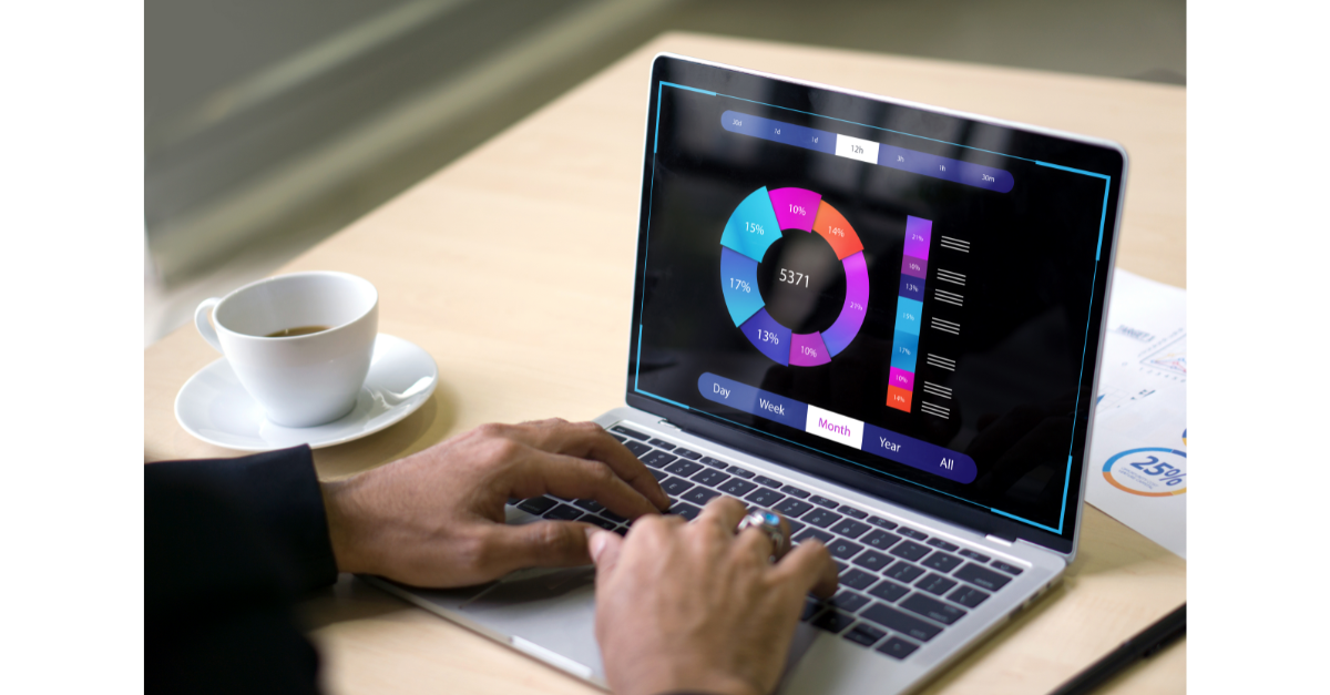 GitHub - snehpriya02/Celebal-Technologies-Data-Engineering-Internship: Discover my data ...