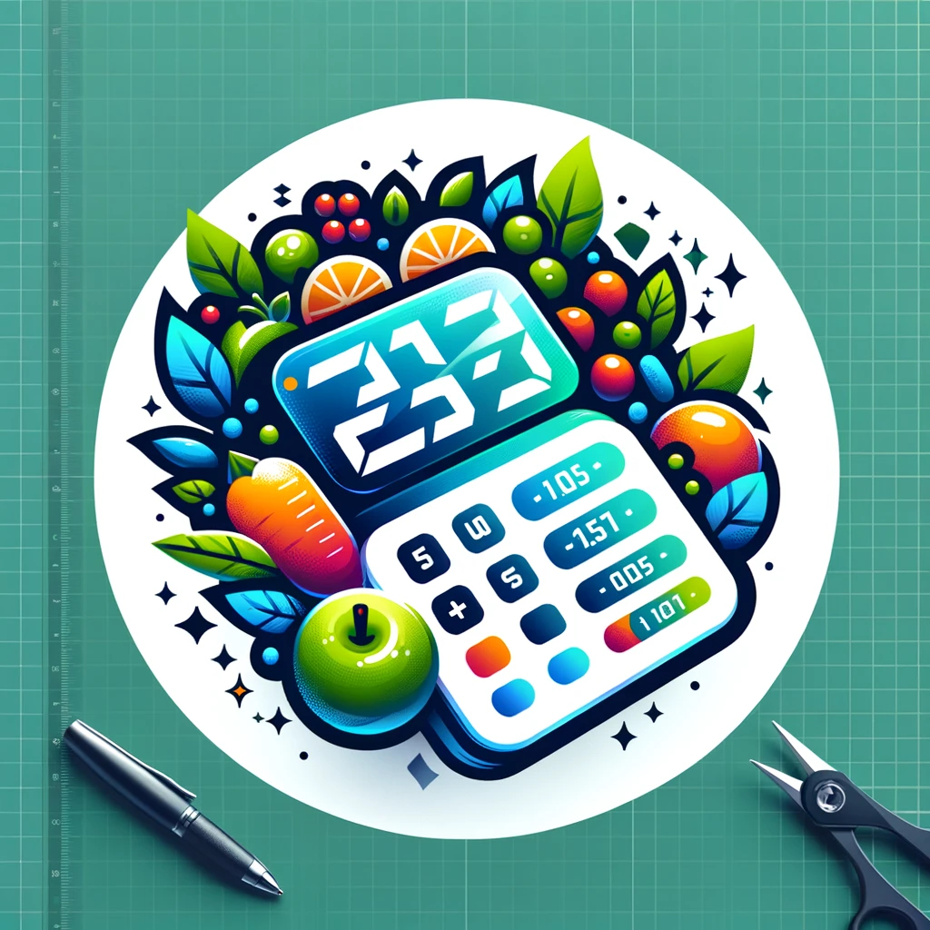 GitHub - BarAppTeam/NutriCalc-Daily-Calorie-Tracker: NutriCalc: A sleek and user-friendly web ...