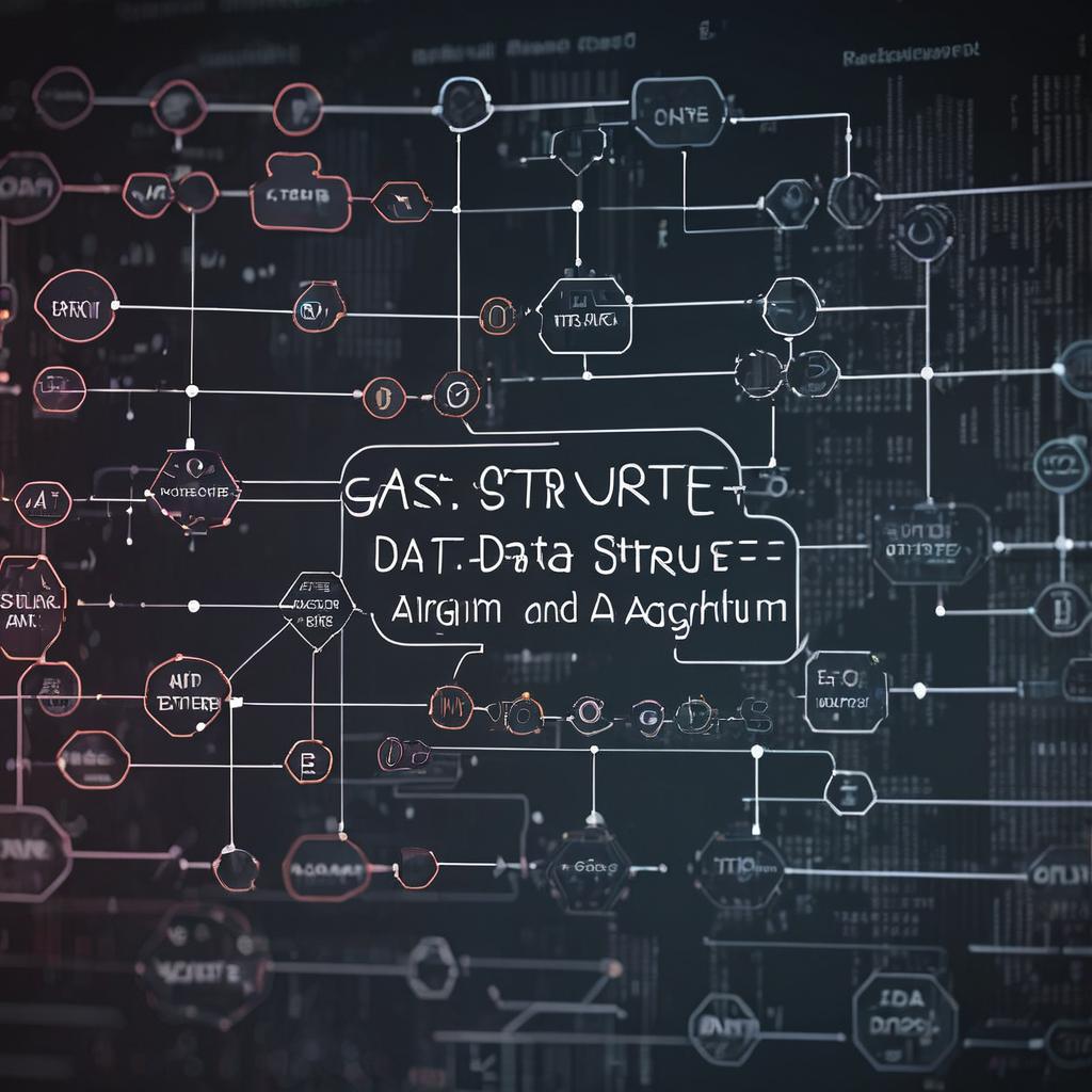 GitHub - Charul-Tongaria/DSA: Welcome to my Data Science & Algorithms Hub! Dive into a curated ...