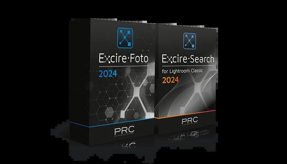 GitHub - igox008/leaks_tracker