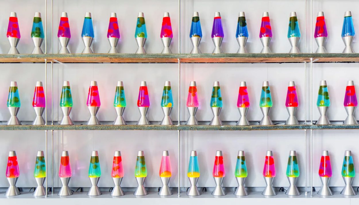 GitHub - hary8055/Cryptographically-secure-random-number-generator ...