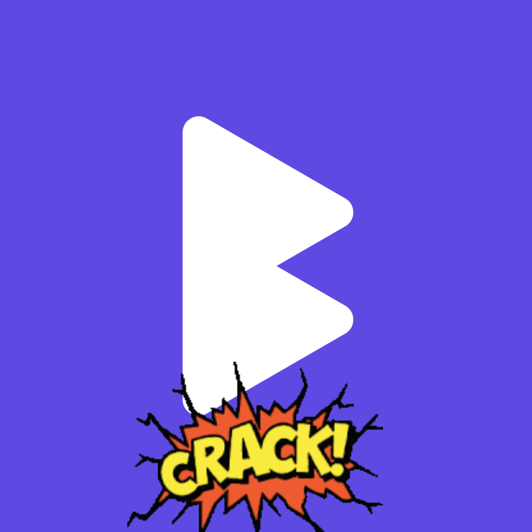 hacked-client · GitHub Topics · GitHub