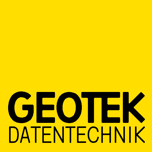 GitHub - geotekberlin/GEOTEK-Viewer: Customized Version