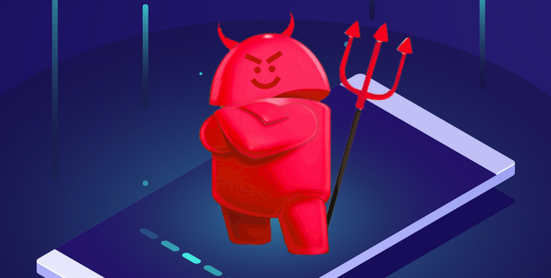 GitHub - parsamlm/Android-Malware-RFC: This repository contains the ...